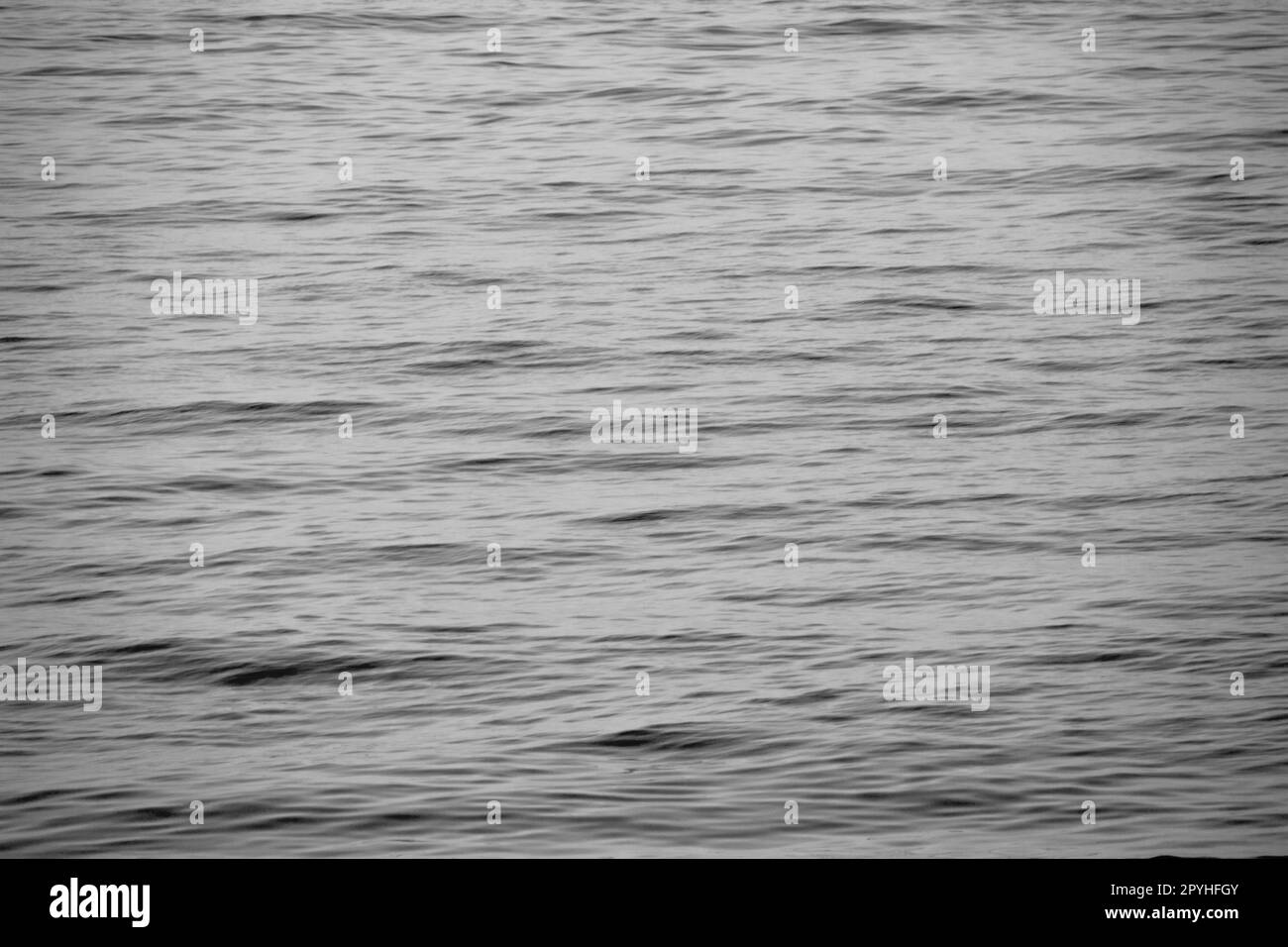 Beautiful aerial abstract shot paradise hi-res stock photography and ...