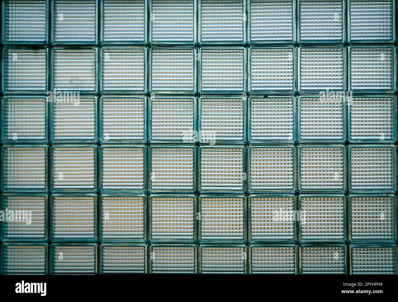 Glass tiles hi-res stock photography and images - Alamy
