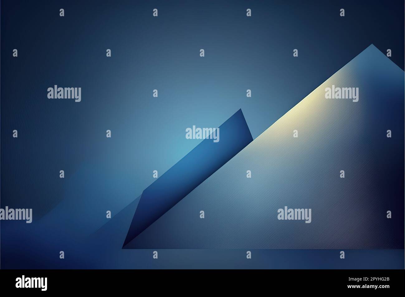 Blueish tone hi-res stock photography and images - Alamy