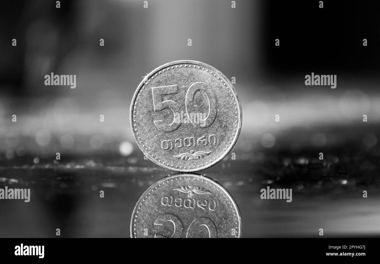 50 lari Black and White Stock Photos & Images - Alamy