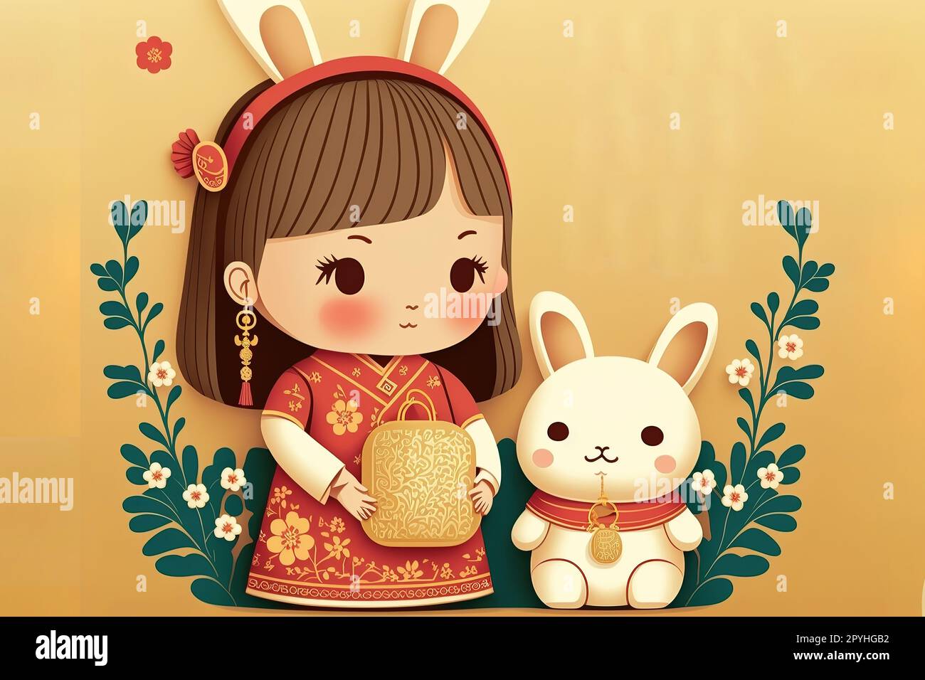 2023 card design hi-res stock photography and images - Alamy