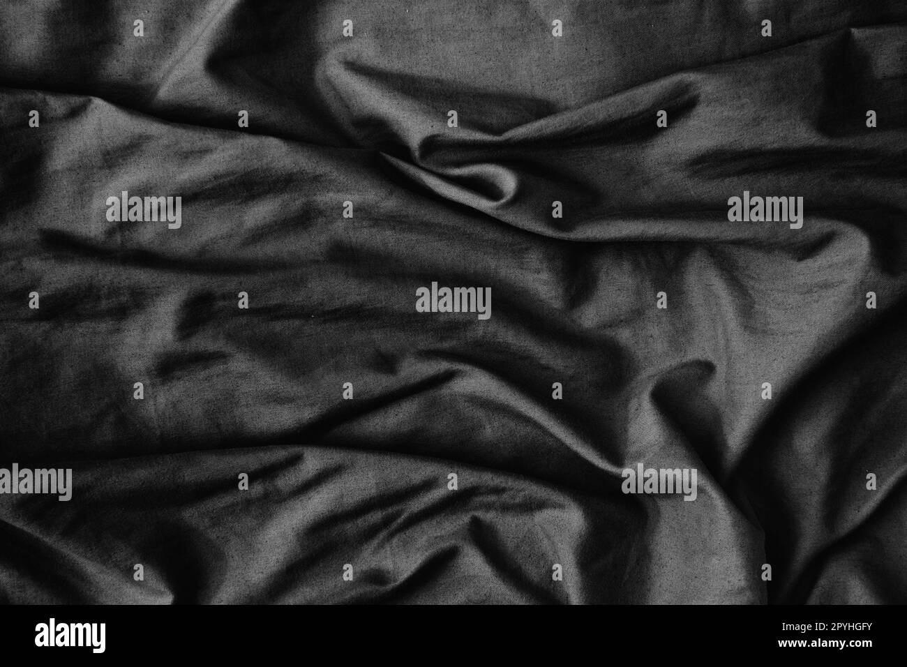 Beautiful abstract fabric details Stock Photo - Alamy