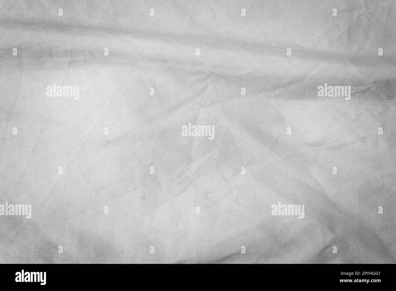 Beautiful abstract fabric details Stock Photo - Alamy