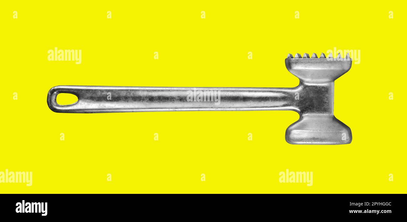 Yellow hammer isolated on hi-res stock photography and images - Alamy