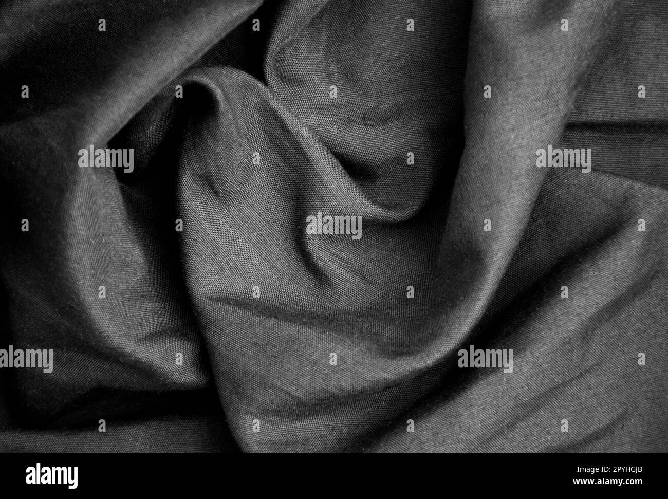 Beautiful abstract fabric details Stock Photo - Alamy