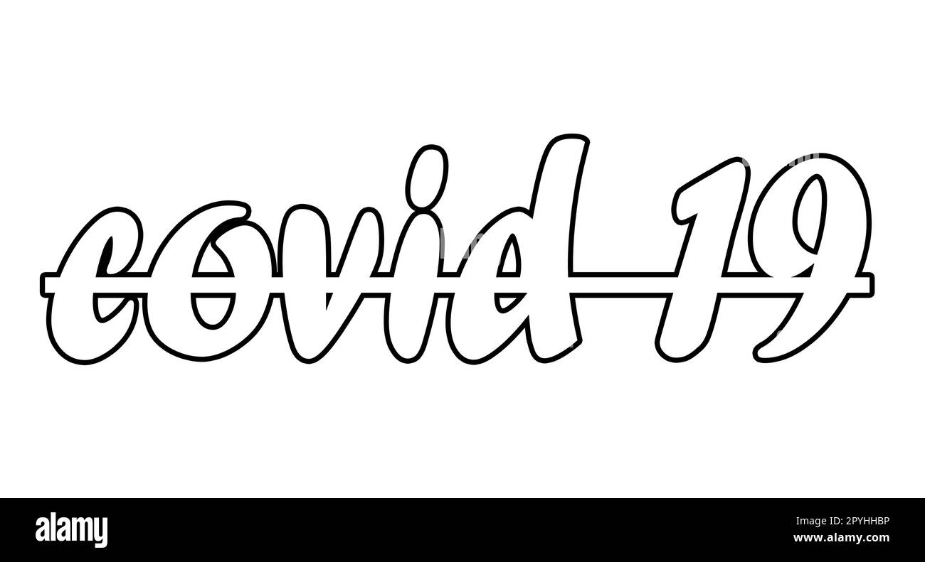 No pandemic illness Black and White Stock Photos & Images - Alamy