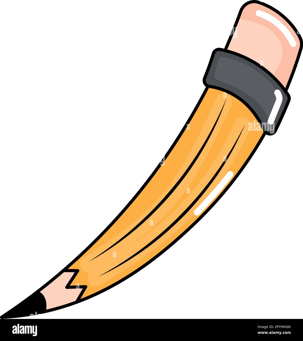 Pencial drawing hi-res stock photography and images - Alamy