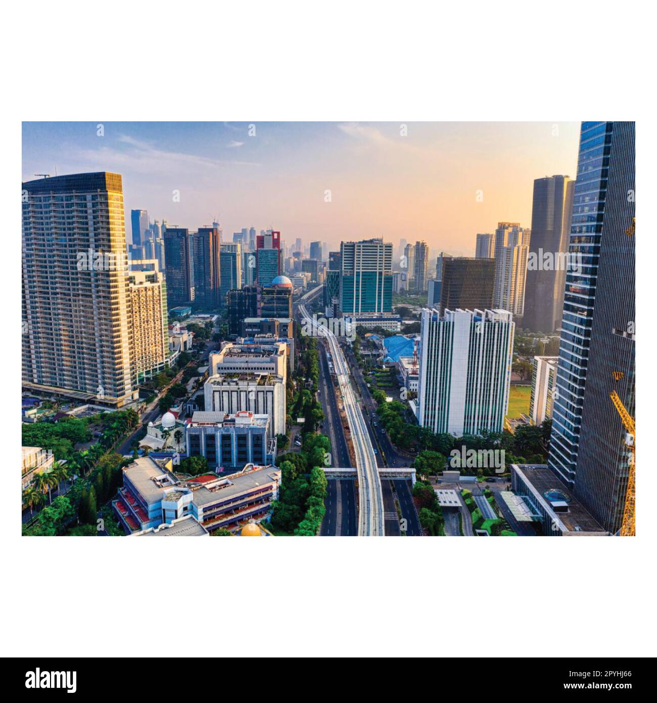 Geometric buildings Stock Vector Images - Alamy