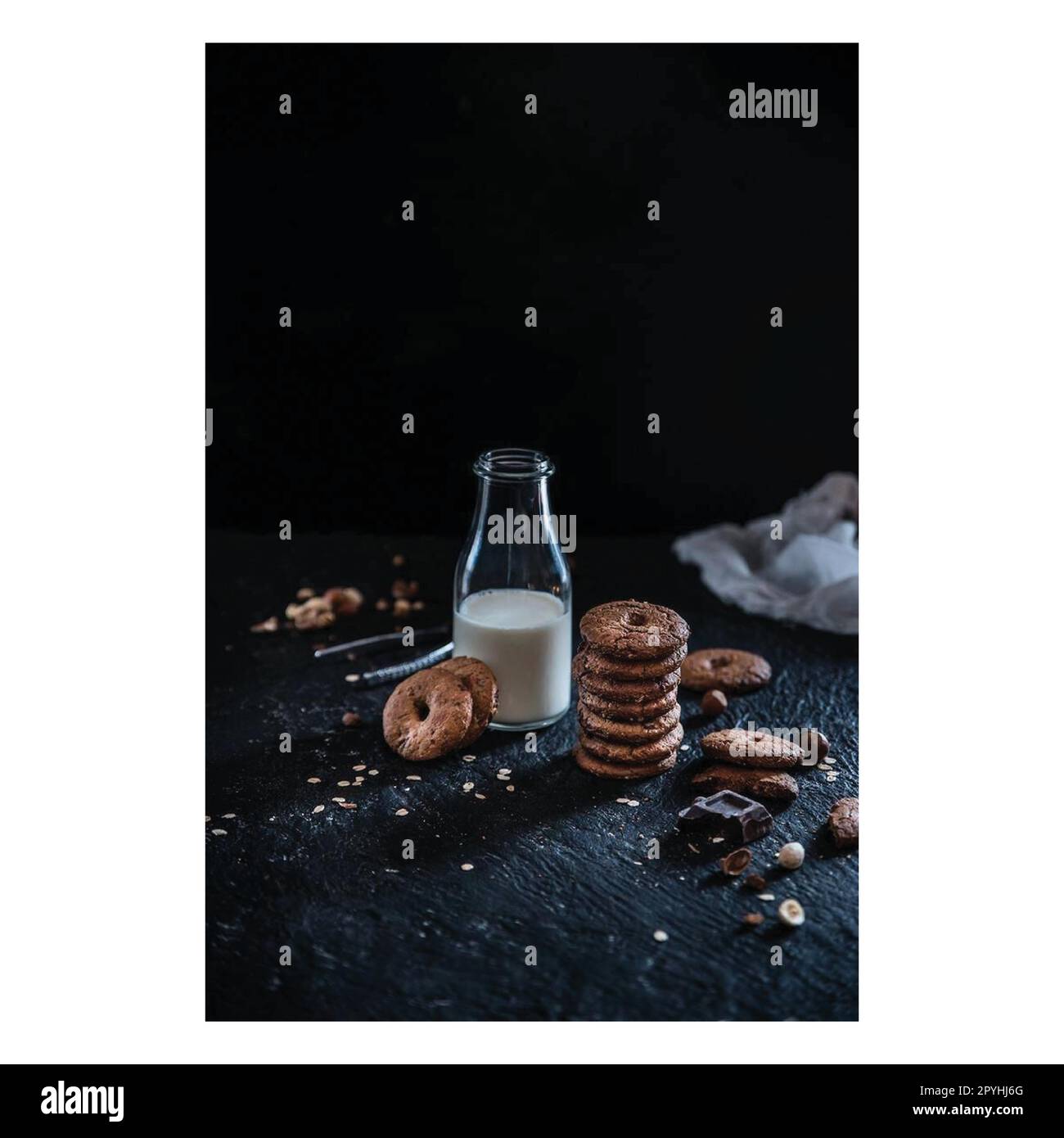 Boot dryer Stock Vector Images - Alamy