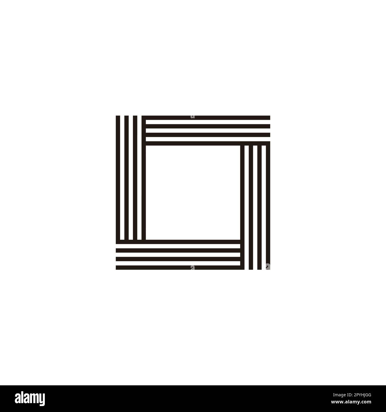 Escher design Stock Vector Images - Alamy