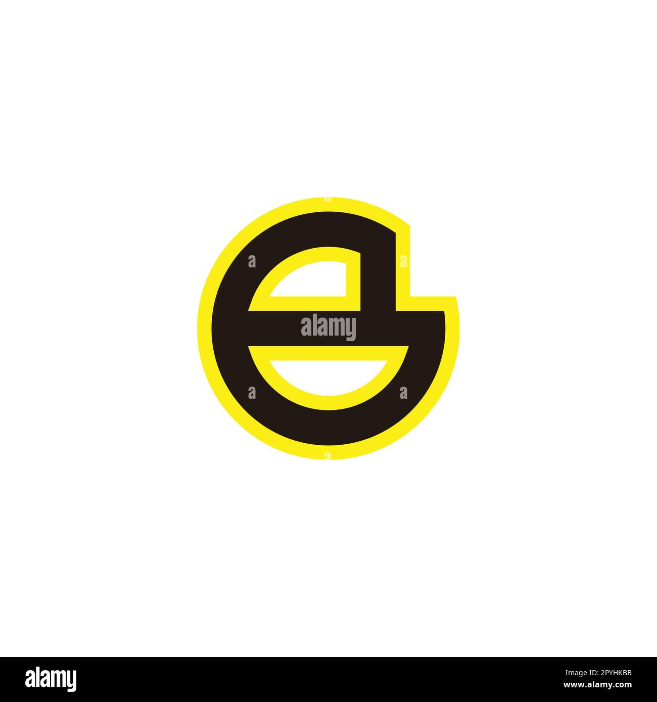 Neon font signs vector Cut Out Stock Images & Pictures - Alamy