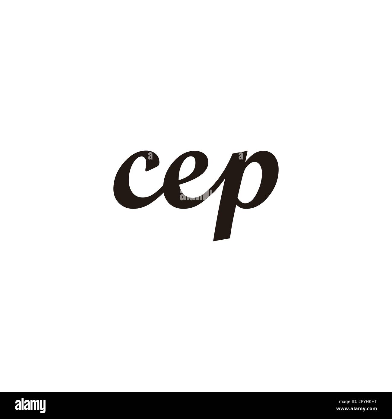 Cep Logo 6+ Hundred Cep Logo Royalty Free Images, Stock Photos
