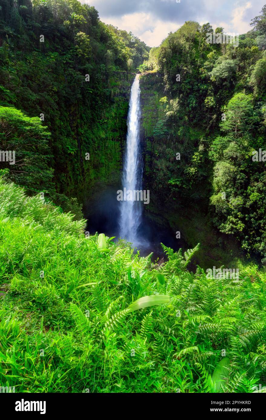 Peace aloha hi-res stock photography and images - Alamy