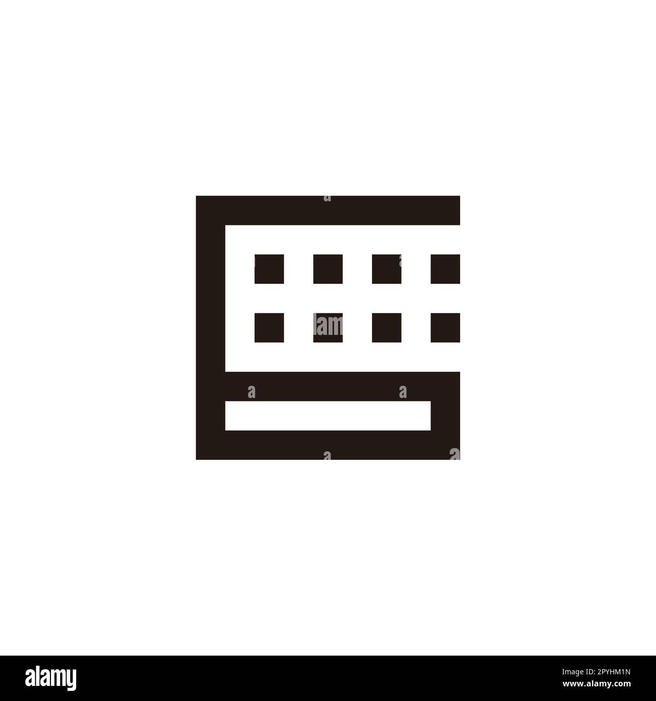 Architect firm Stock Vector Images - Alamy