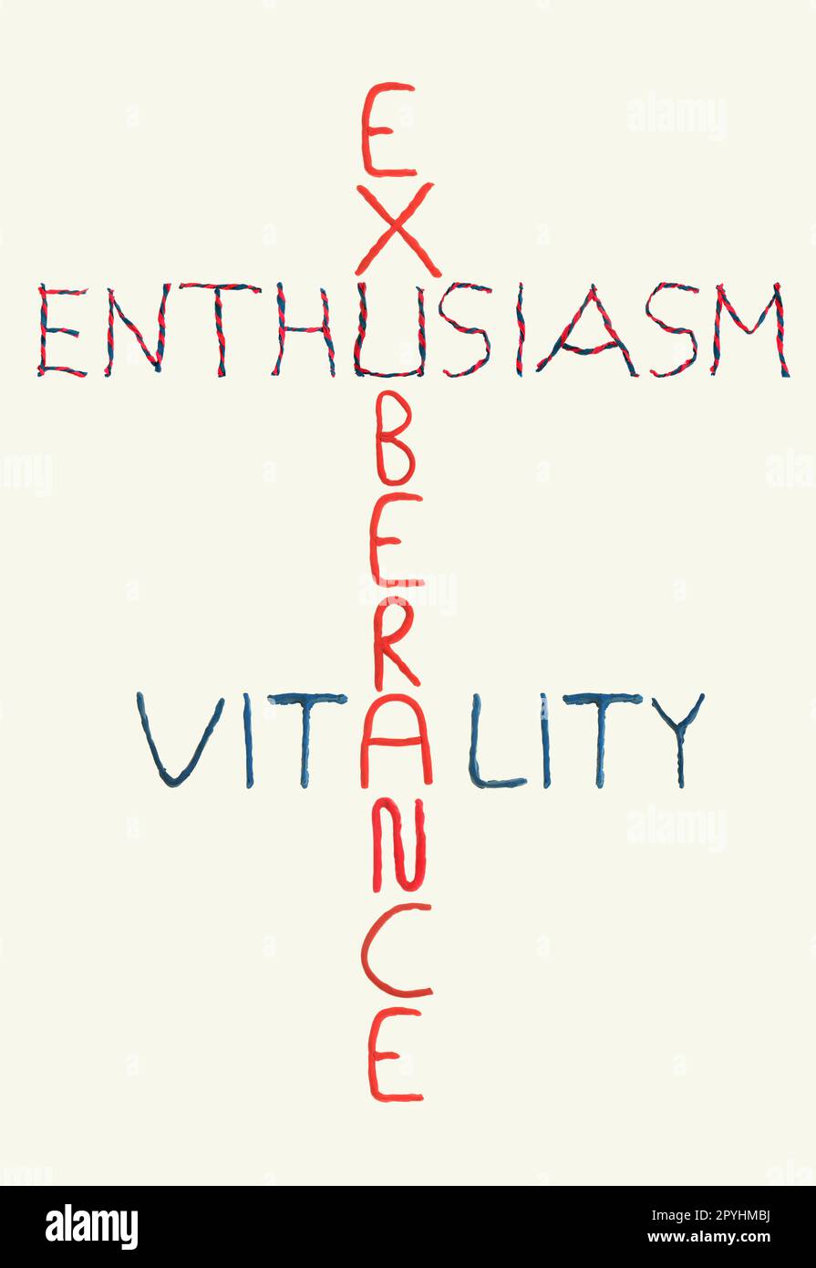 Sucessiful hi-res stock photography and images - Alamy