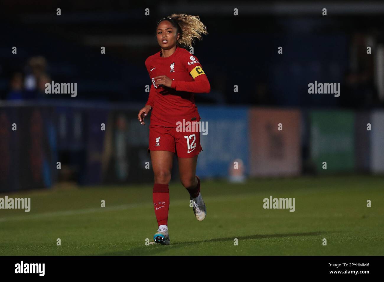 Taylor hinds hi-res stock photography and images - Alamy