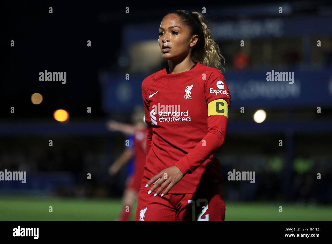 Taylor hinds hi-res stock photography and images - Alamy