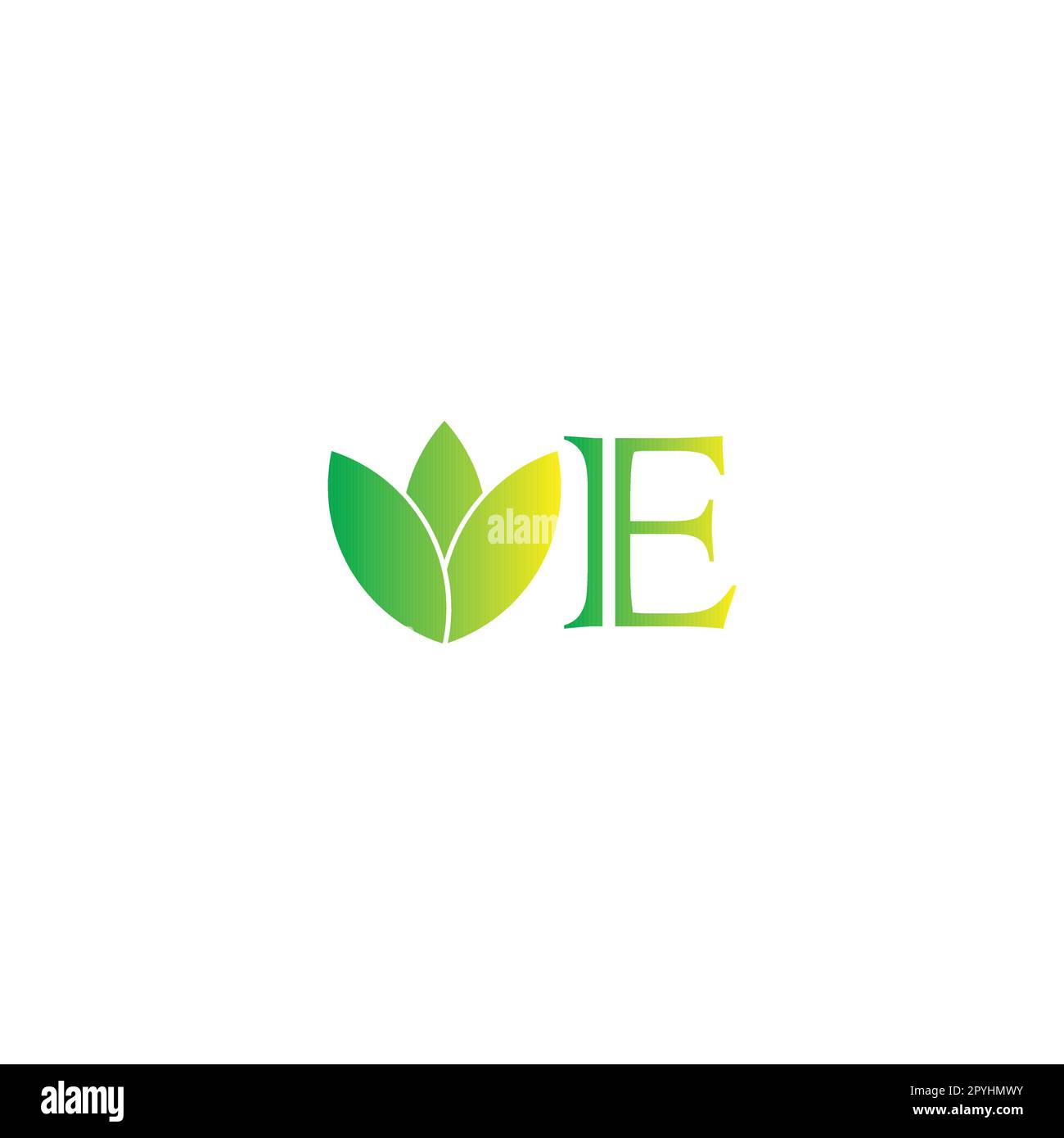 Simple eco design hi-res stock photography and images - Alamy