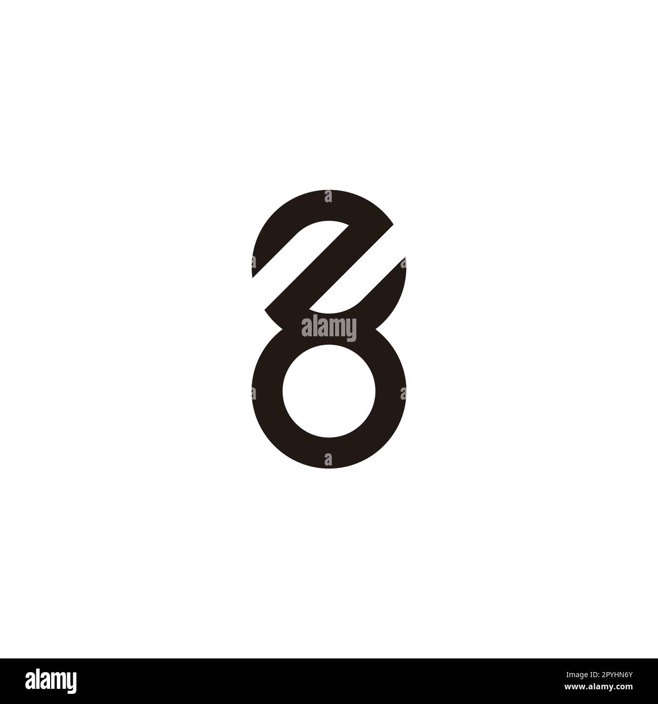 Z8 Stock Vector Images - Alamy