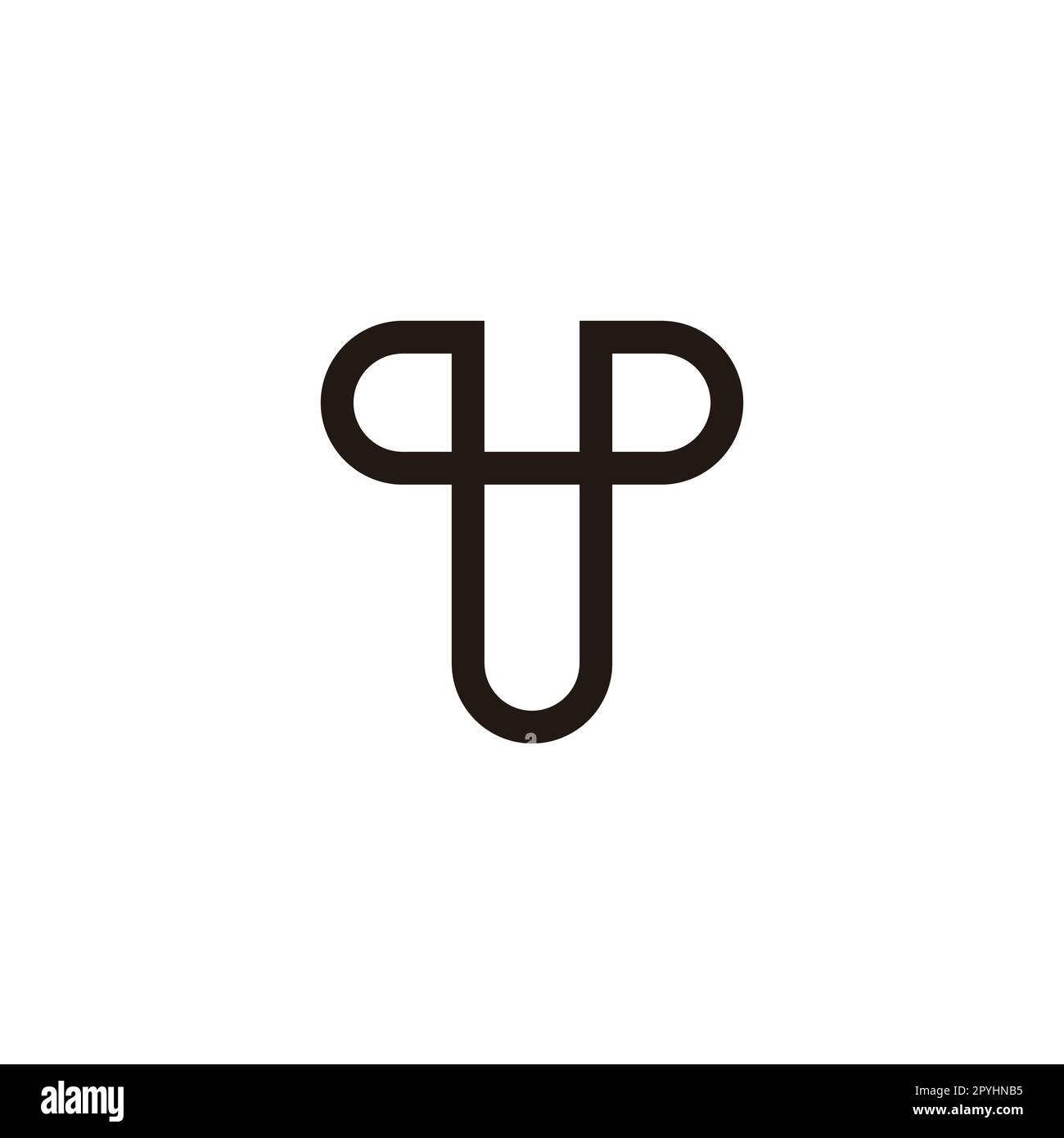 Point t point Stock Vector Images - Alamy