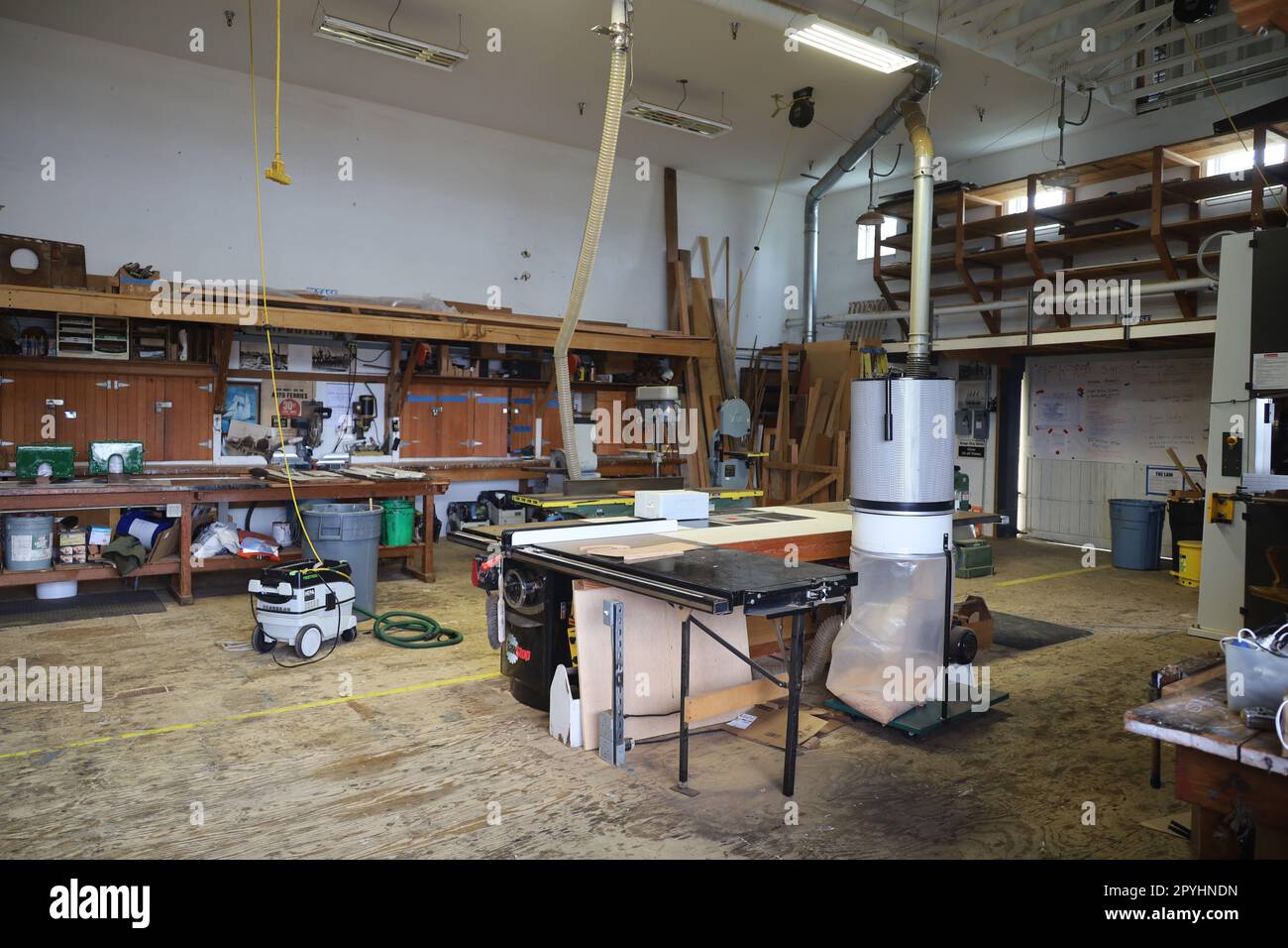 San Francisco, California: 6-22-2021: Maritime Museum of San Francisco ...