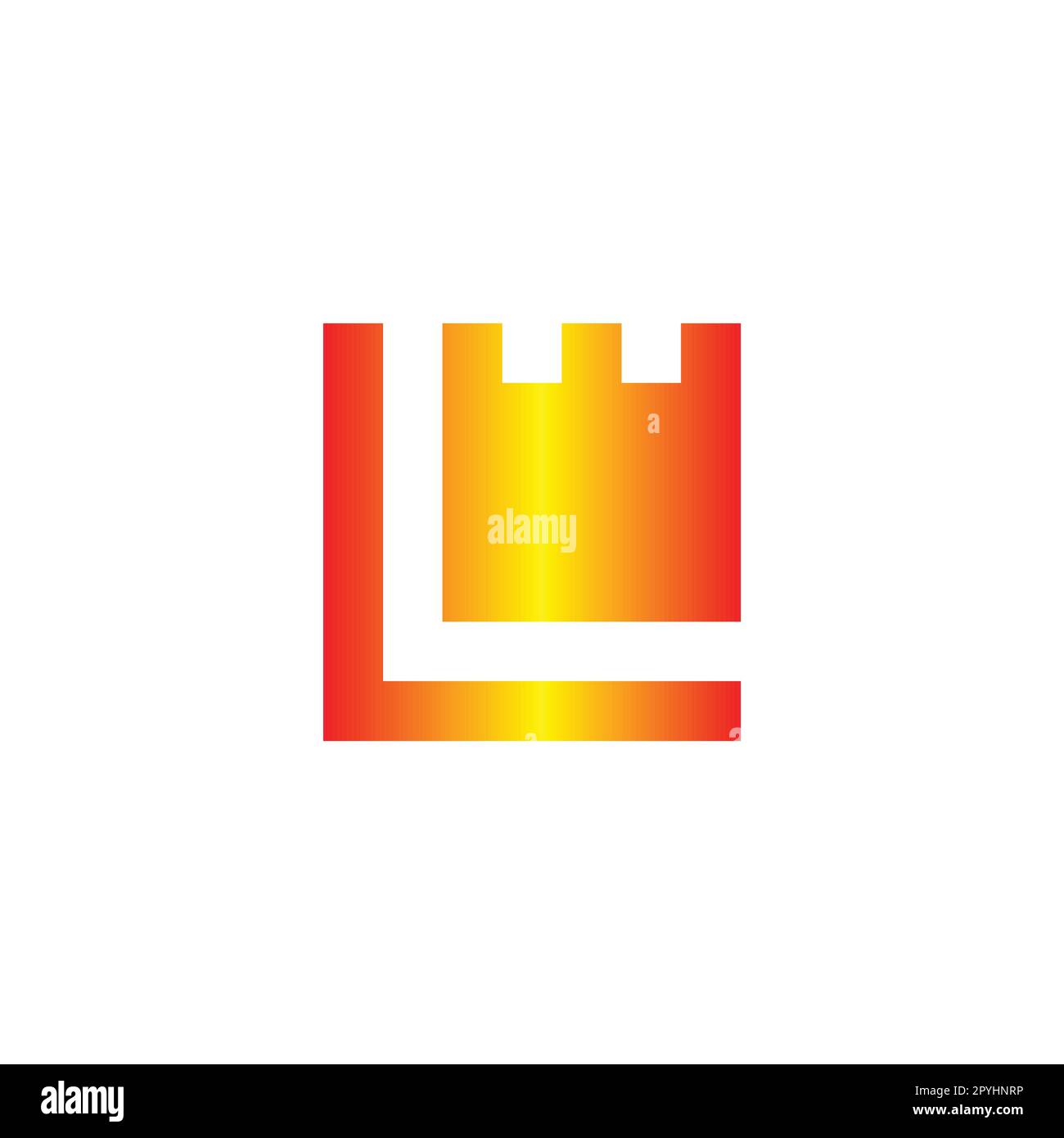 F ld Stock Vector Images - Alamy