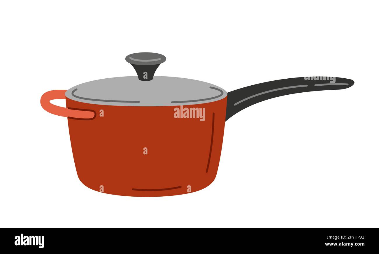 Long simmer hi-res stock photography and images - Alamy