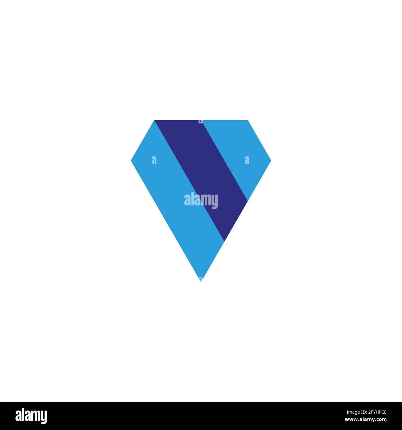 Fold symbol hi-res stock photography and images - Alamy