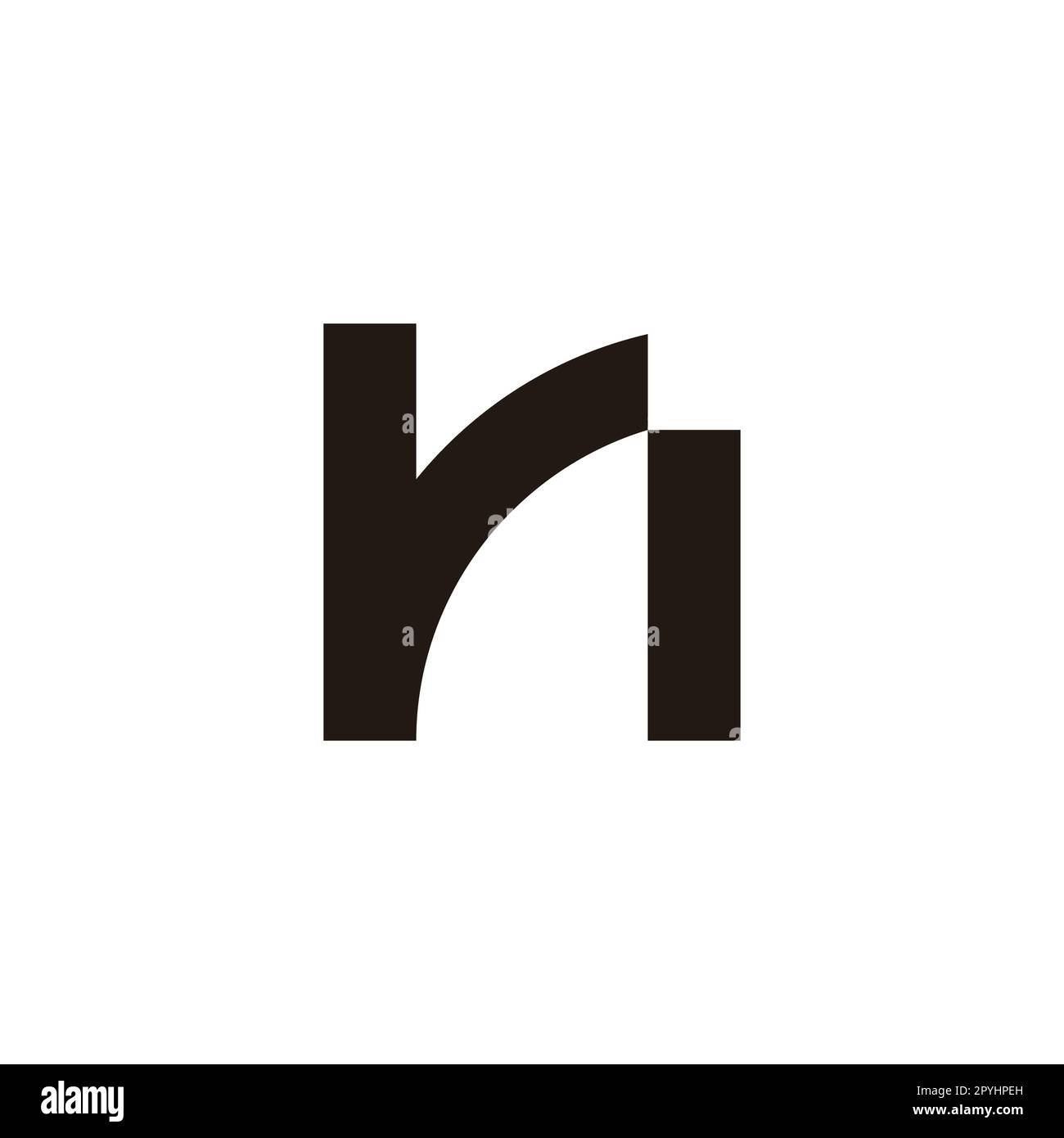 Rn logos Cut Out Stock Images & Pictures - Alamy