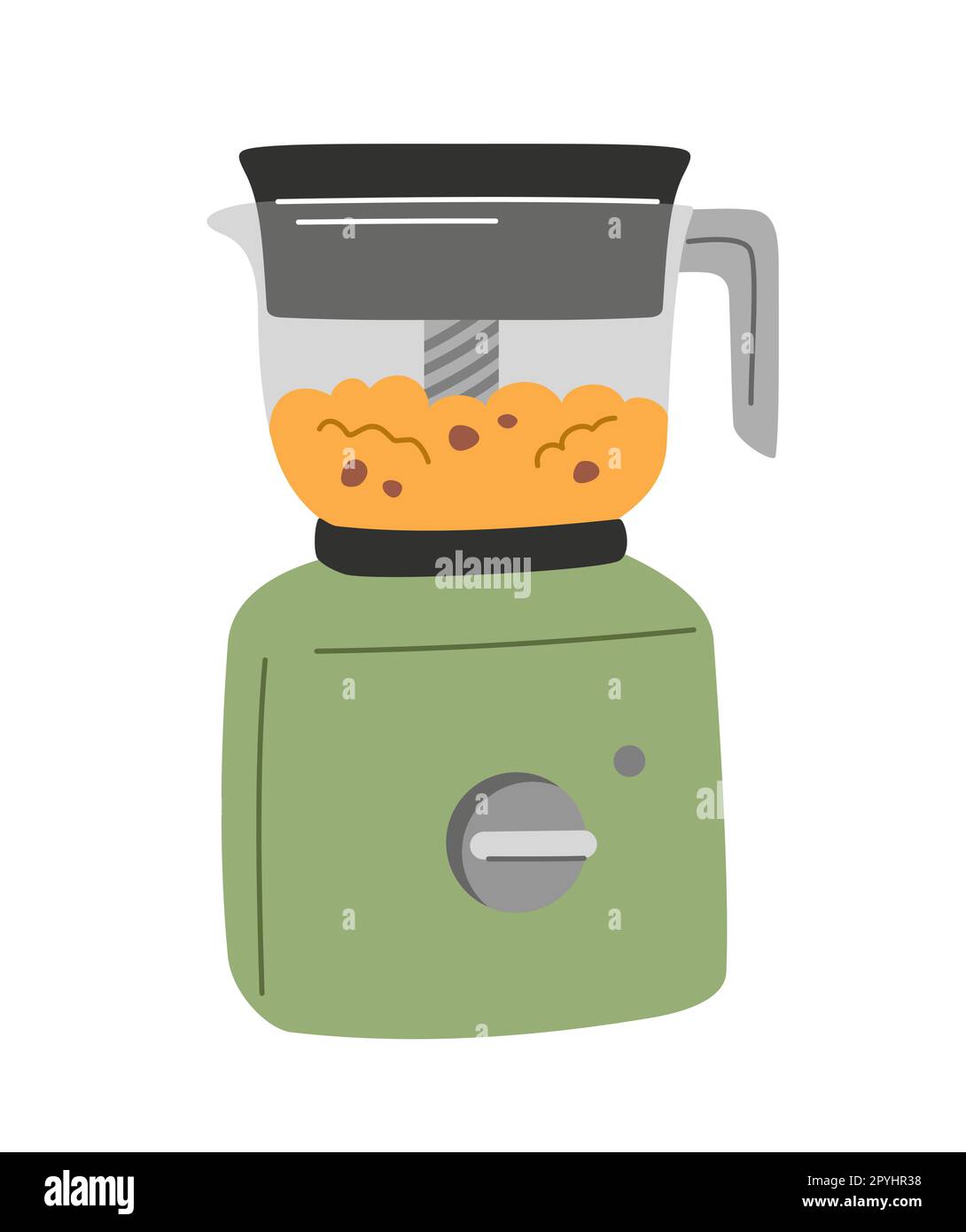 Green brander icon Stock Vector Image & Art - Alamy