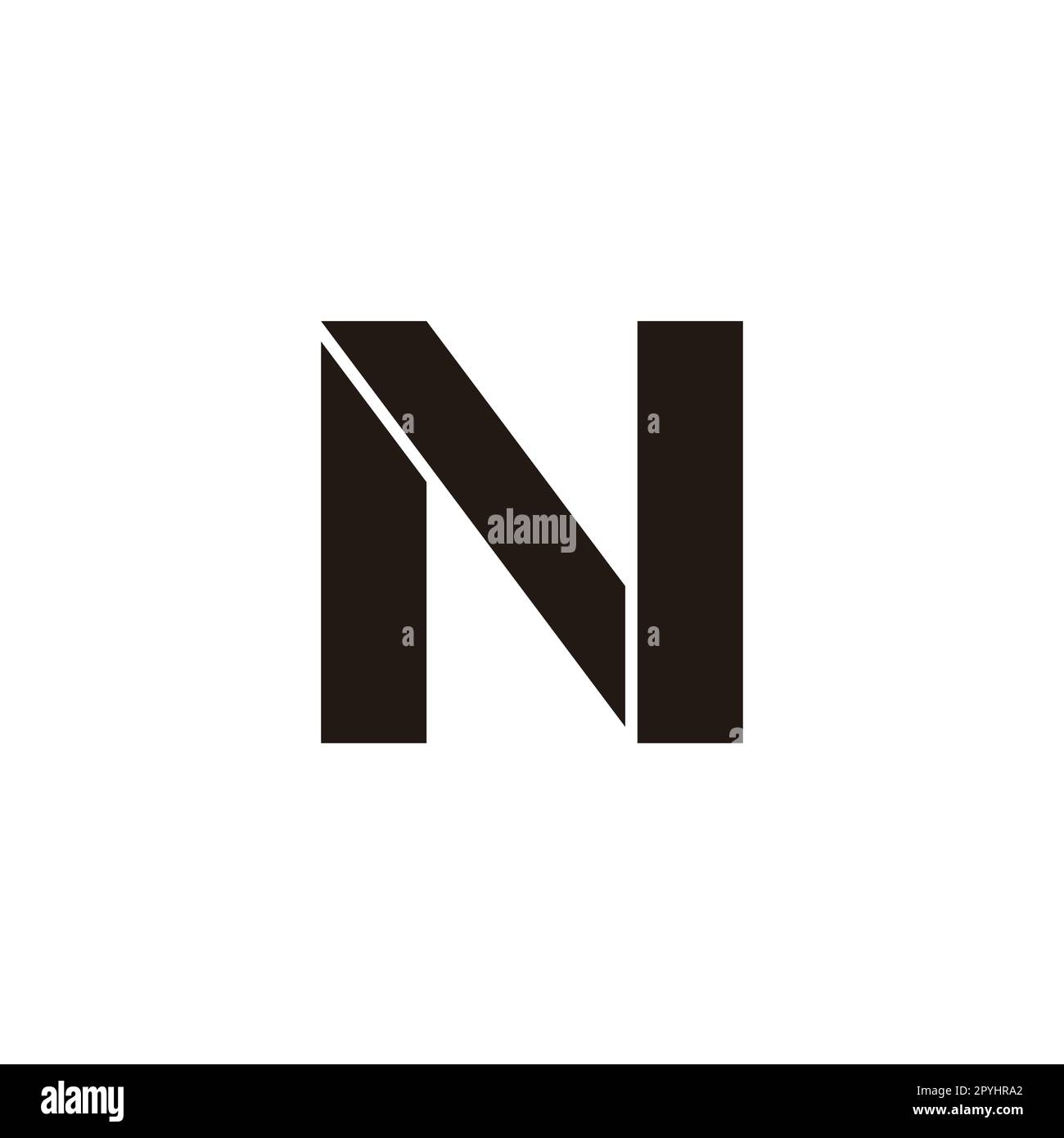 Fold letter hi-res stock photography and images - Alamy