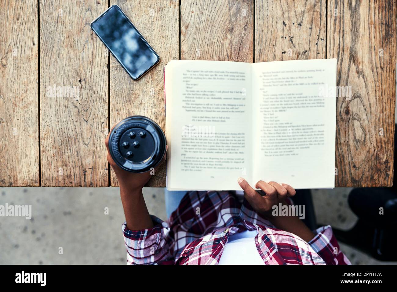 University student women anonymous hi-res stock photography and images ...