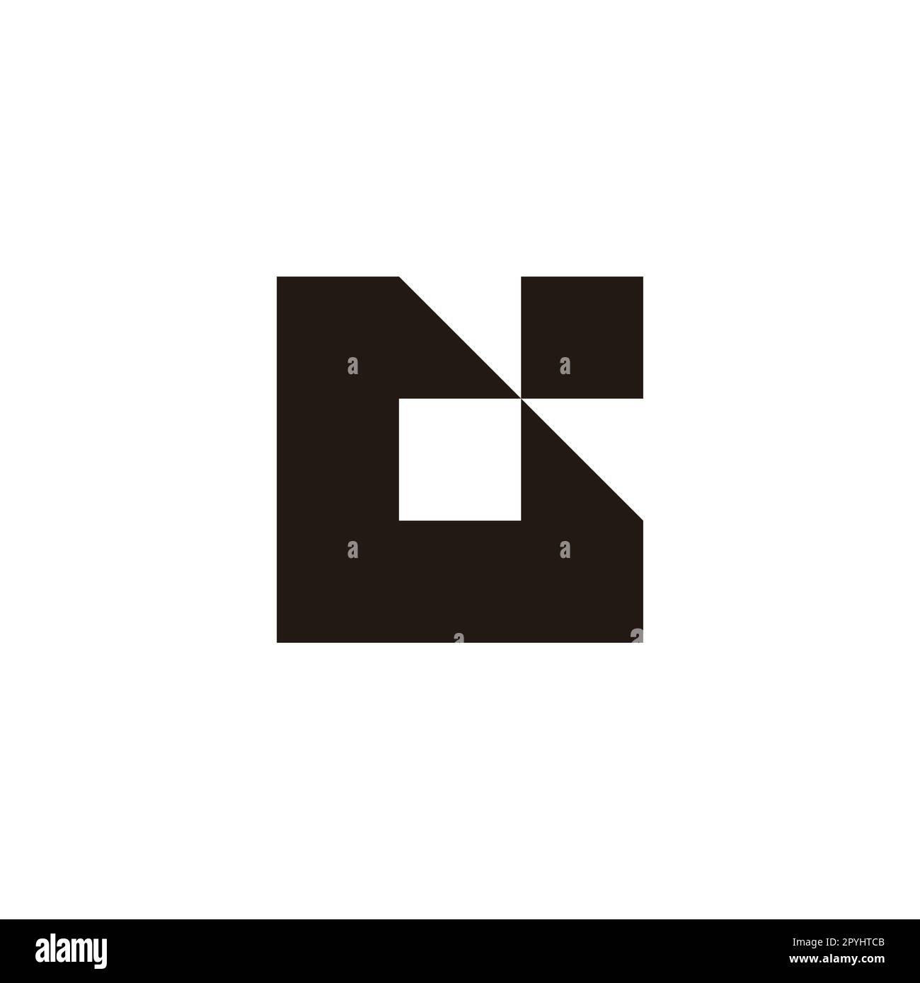 Gd symbol Cut Out Stock Images & Pictures - Alamy