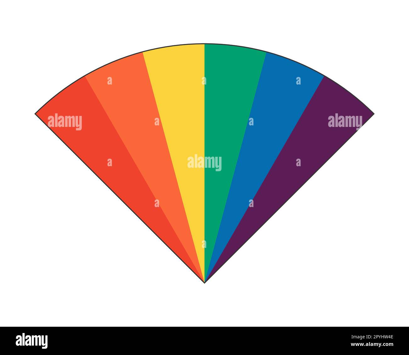 70s bands Stock Vector Images - Alamy