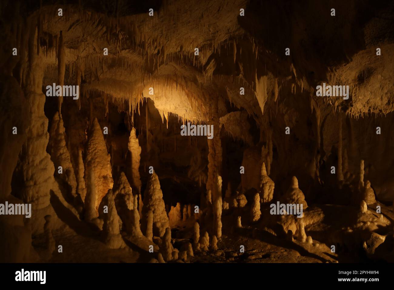 Internal formations hi-res stock photography and images - Alamy