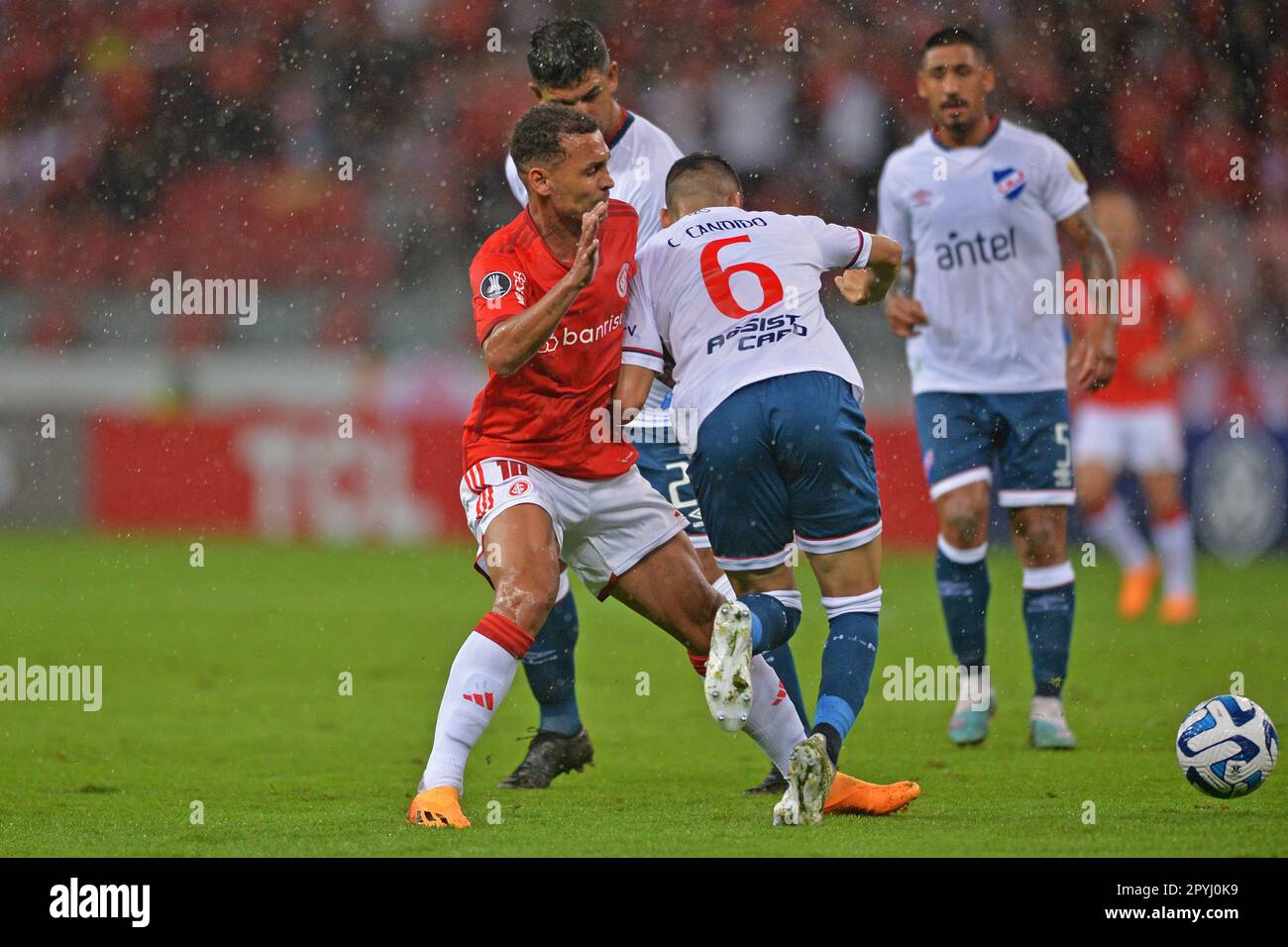 Camilo candido hi-res stock photography and images - Alamy