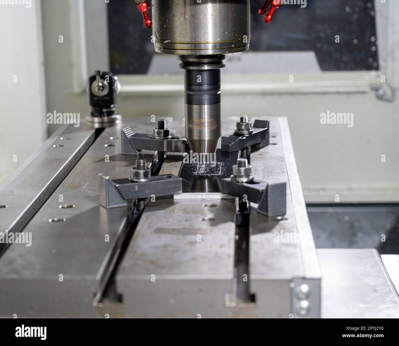 Rapid repairs hi-res stock photography and images - Alamy