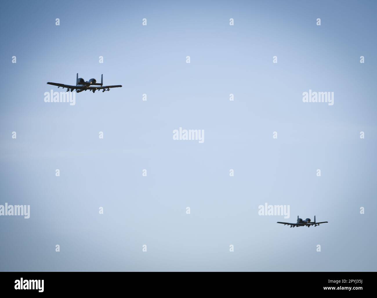 Exercise agile chariot hi-res stock photography and images - Alamy