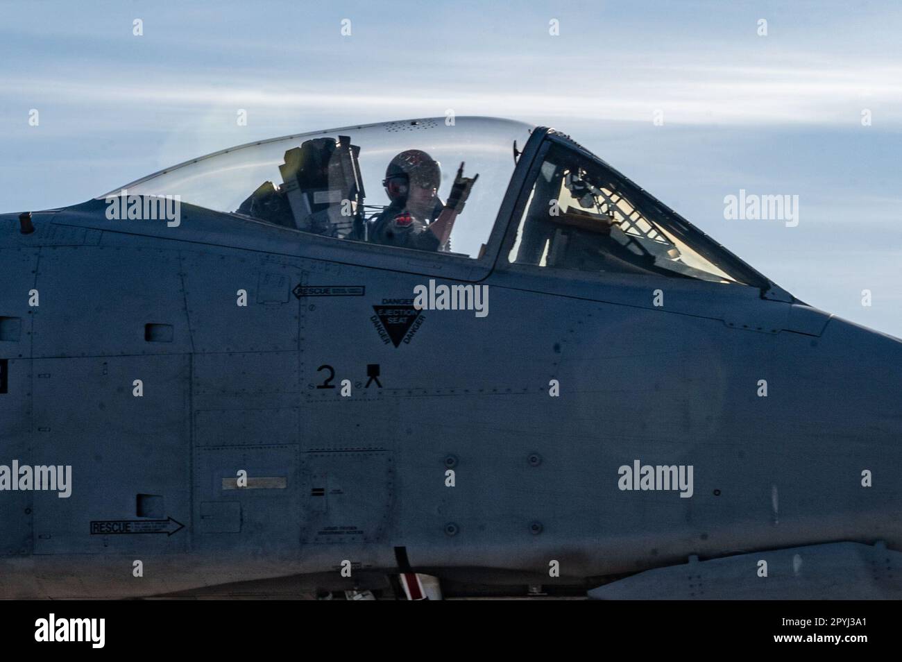 Exercise agile chariot hi-res stock photography and images - Alamy