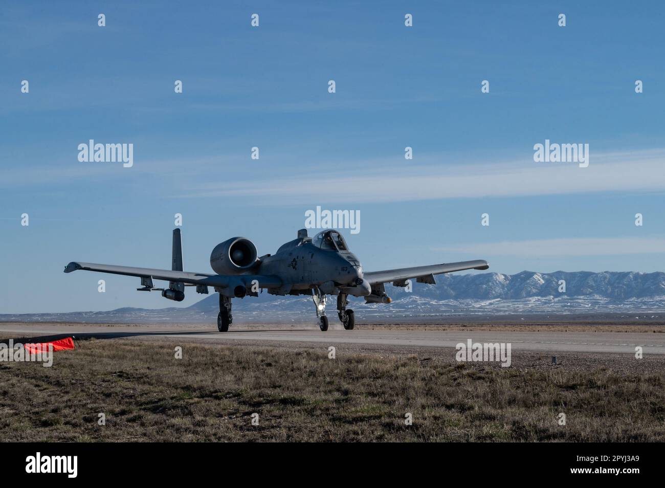 Exercise agile chariot hi-res stock photography and images - Alamy