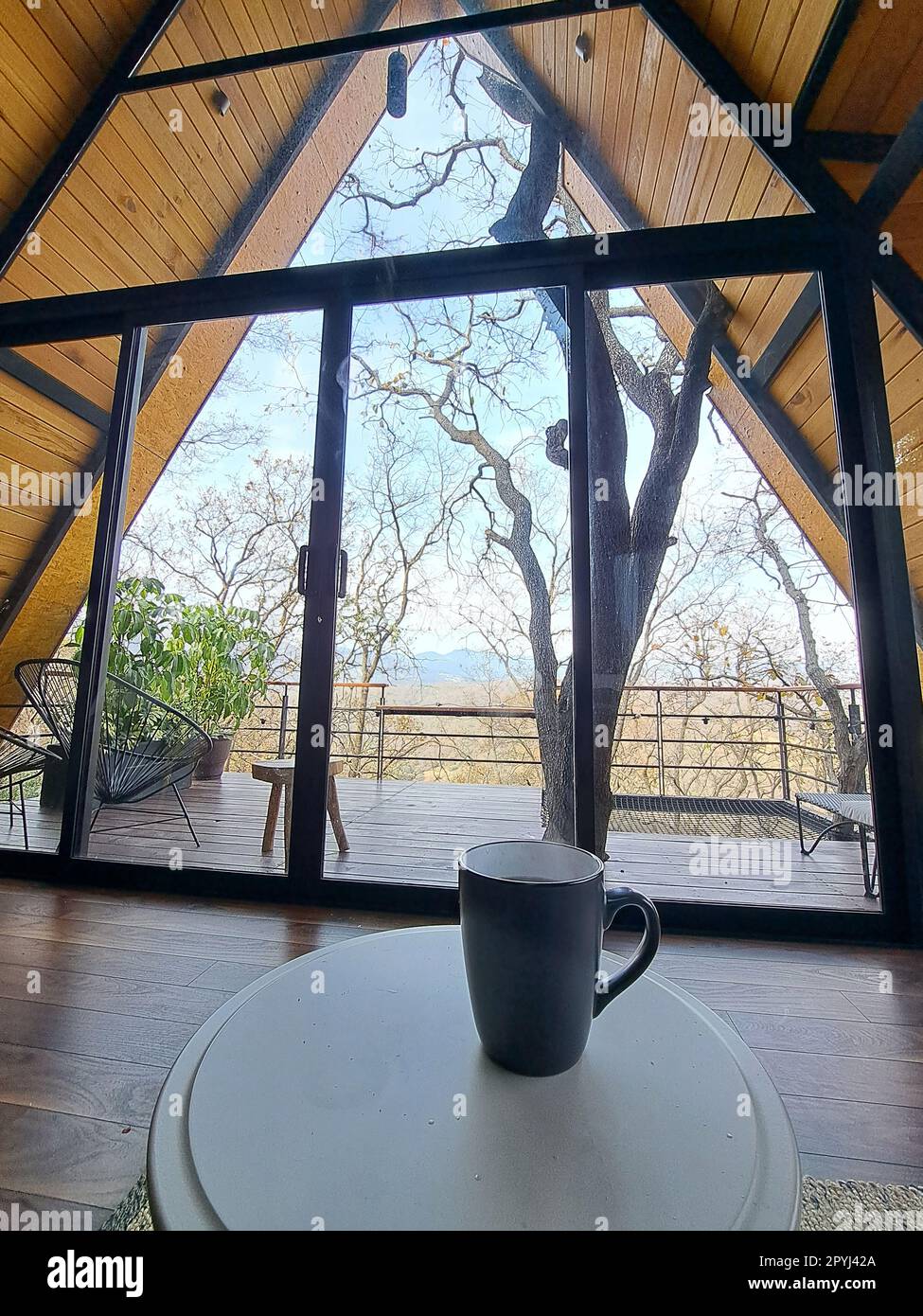 Dawn milk hi-res stock photography and images - Alamy