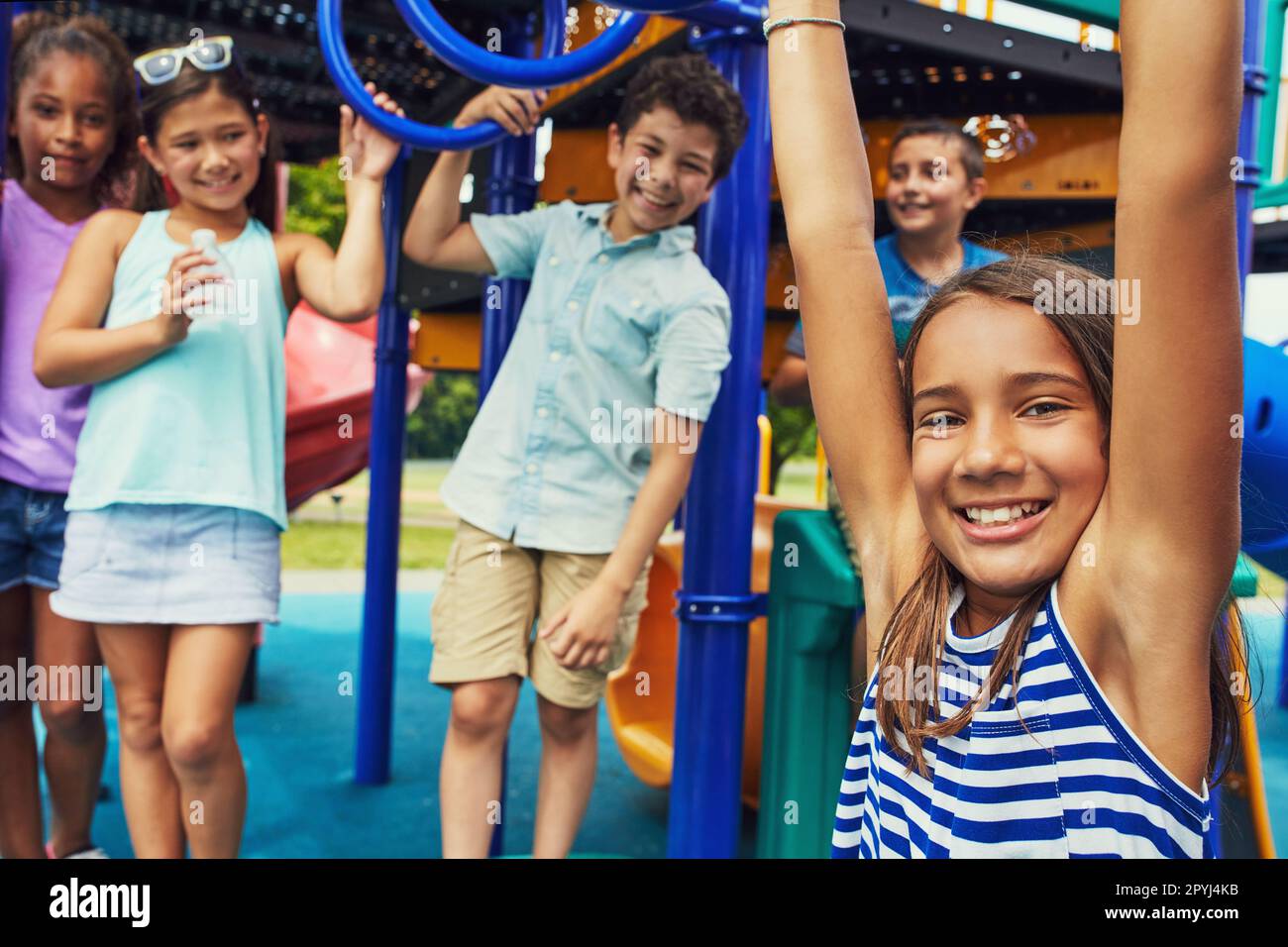 Stop having kids hi-res stock photography and images - Alamy