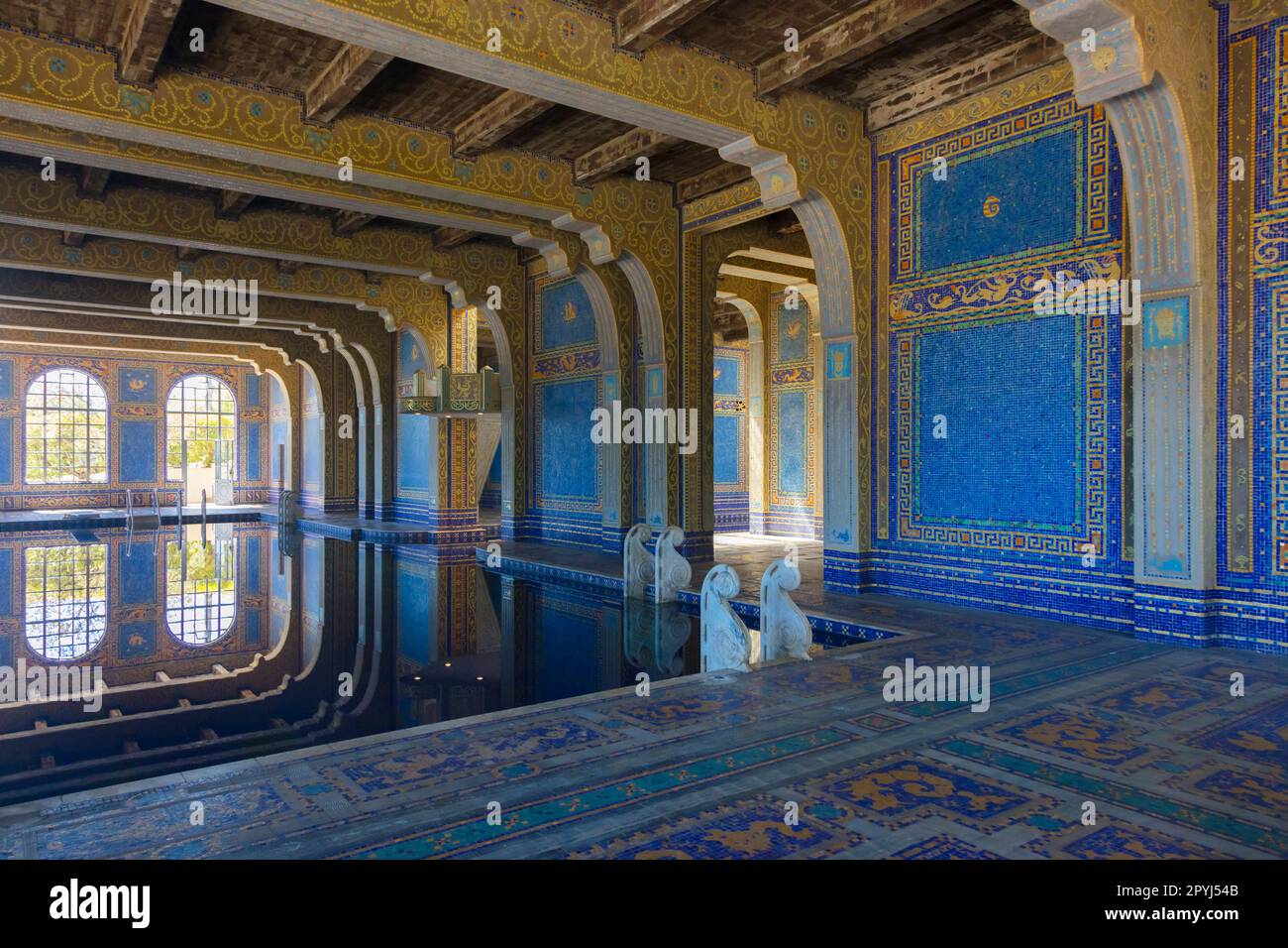 Tilerd hi-res stock photography and images - Alamy