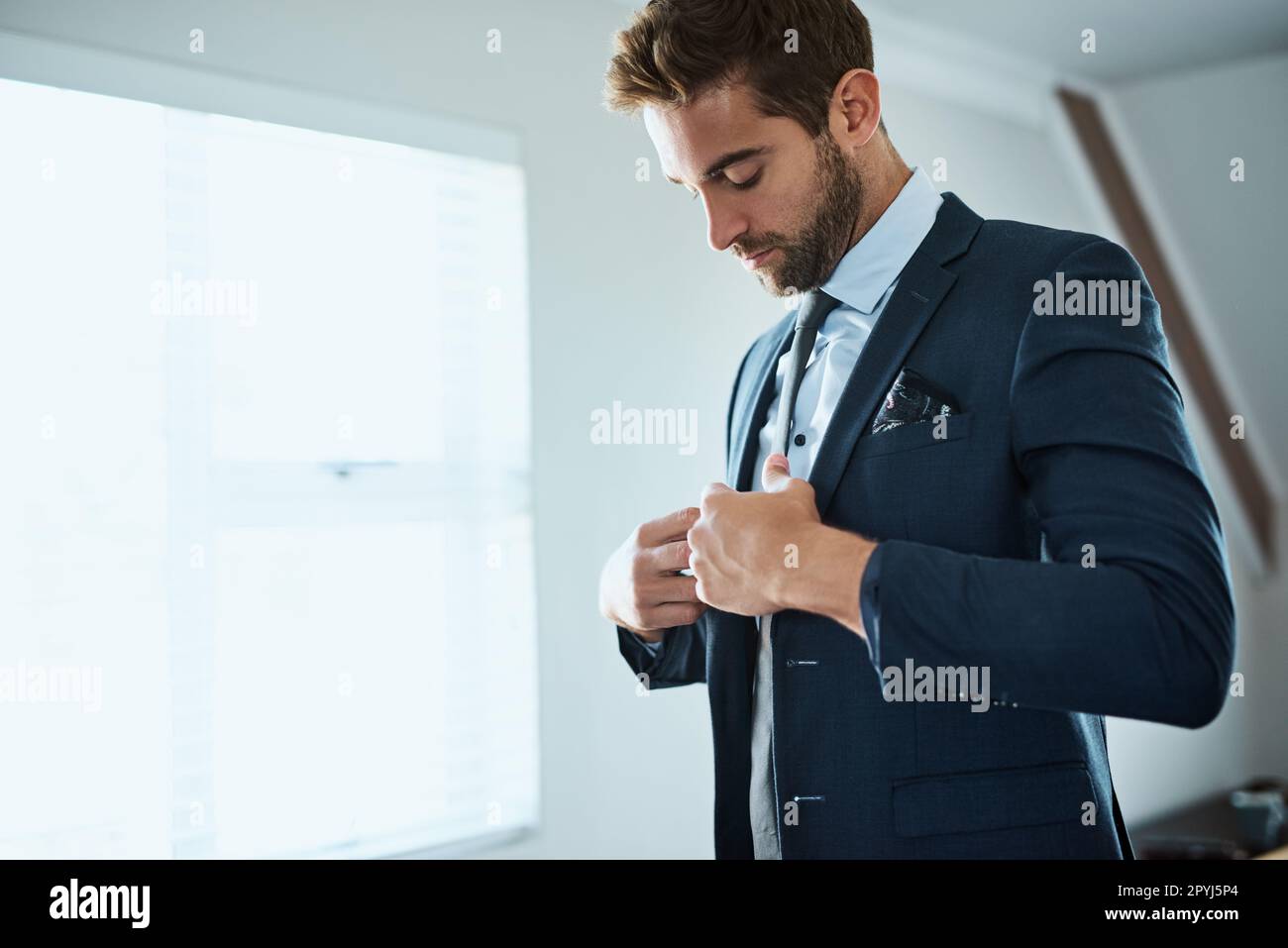 Dressing the part hi-res stock photography and images - Alamy