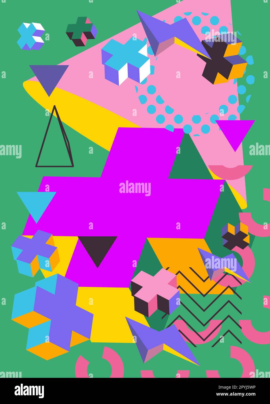 Busy b Stock Vector Images - Alamy