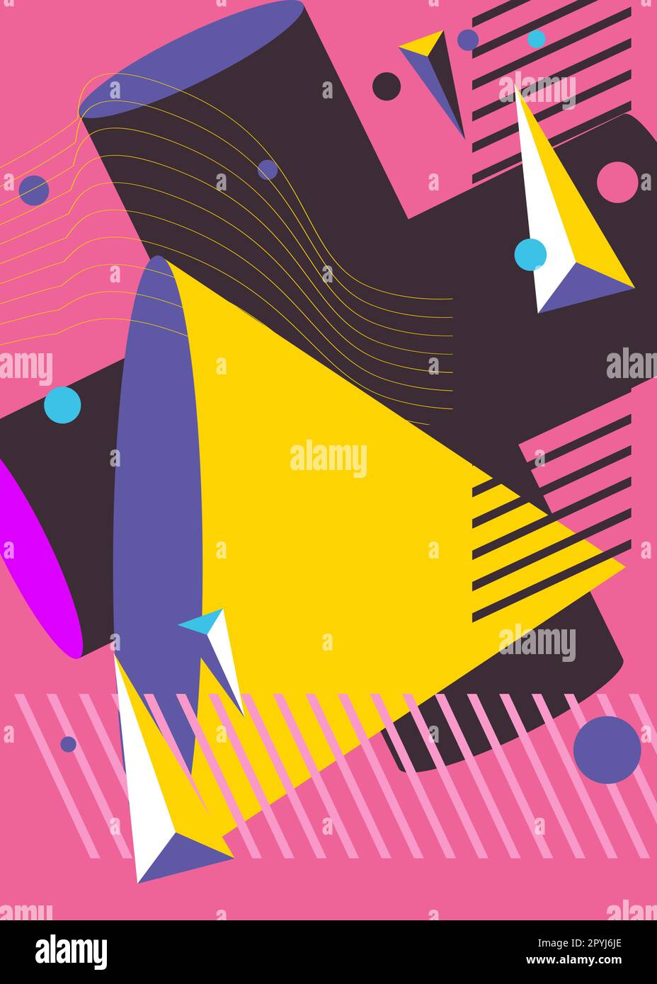 Busy b Stock Vector Images - Alamy