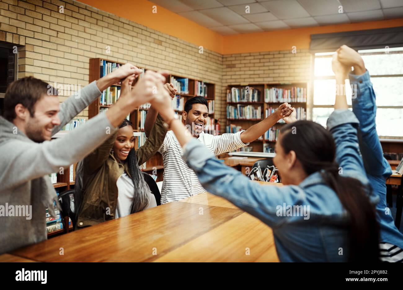 Study sesh, done. Cropped portrait of a young male university student ...