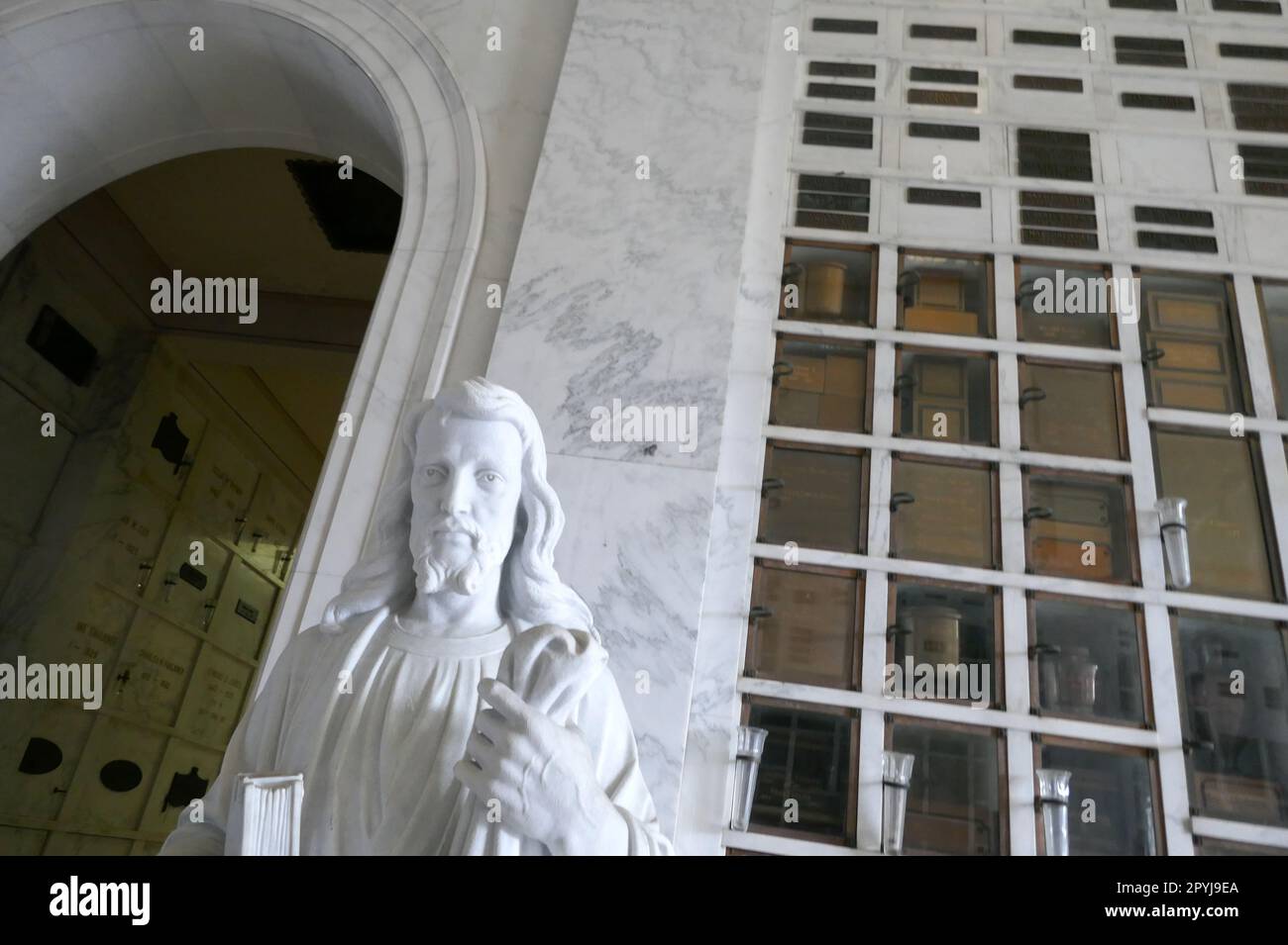 Los Angeles, California, USA 1st May 2023 Actor Entertainer Otto Fries ...