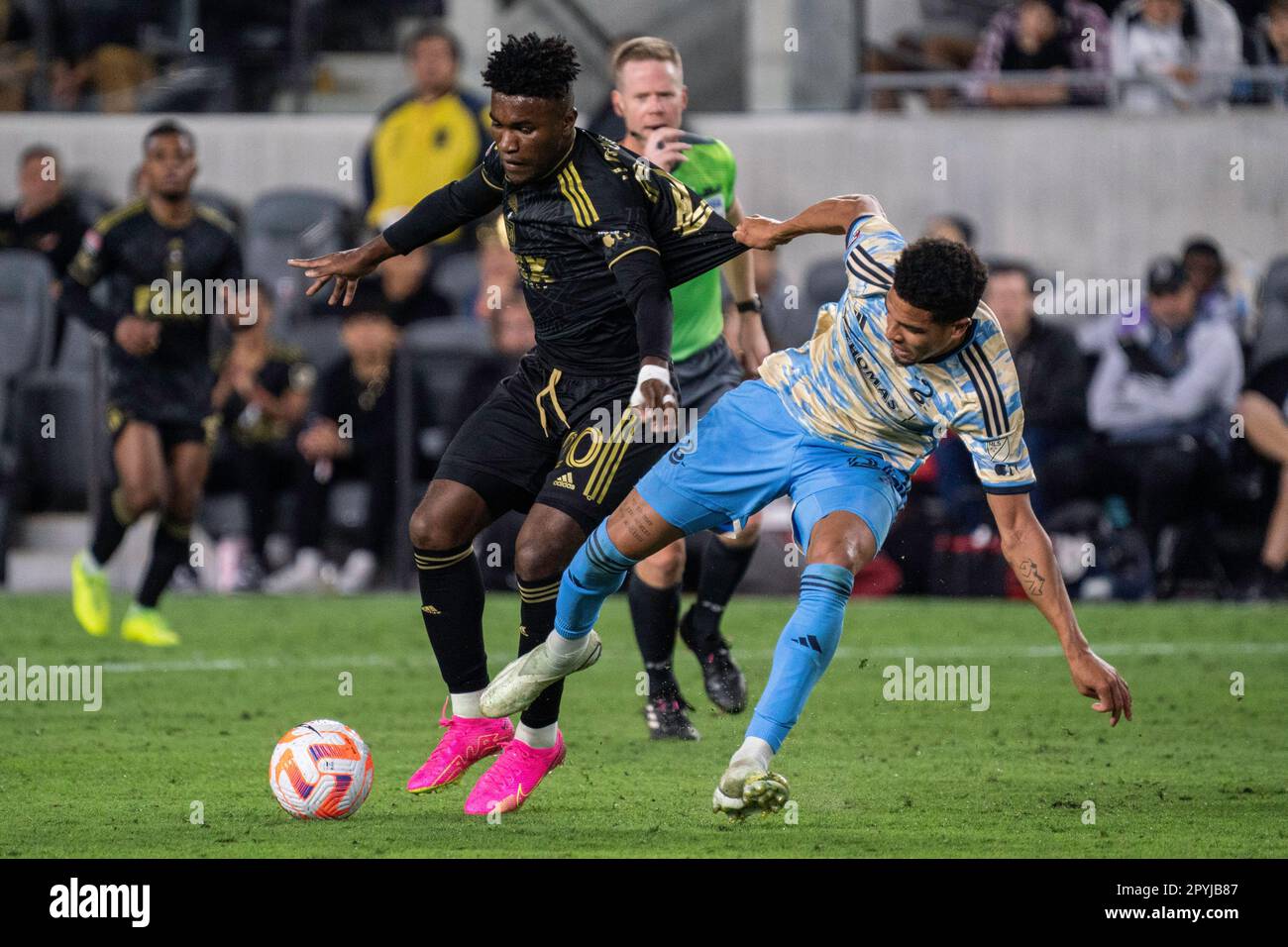 Philadelphia union hi-res stock photography and images - Alamy