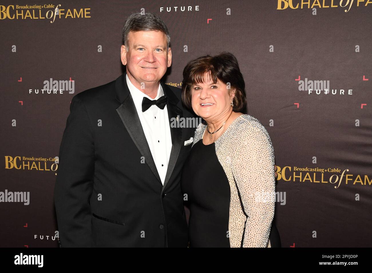 Susan hall 2023 hi-res stock photography and images - Alamy